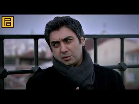 Polat Alemdar: Millet Mezara Girmek İstemez Sen Seviniyorsun!