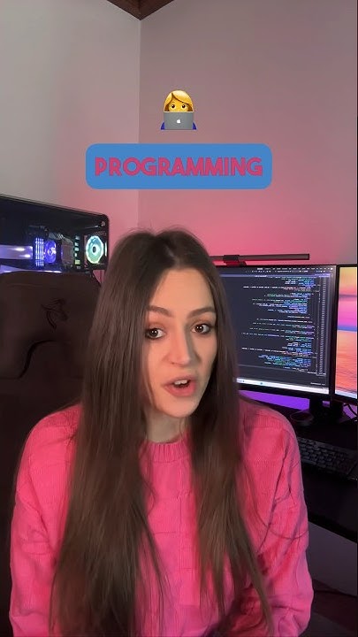 Beginner coding tip #coding #programming - YouTube