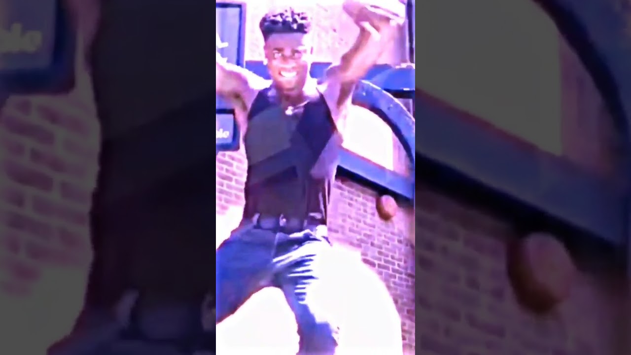 LAPU-LAPU MINAOTUR NATALIA 🗿 LAGU OLD VERSI "REHAN" BOGOR 🗿 - YouTube