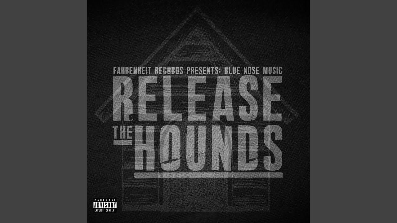 Addicted 2 the Pay - YouTube Music