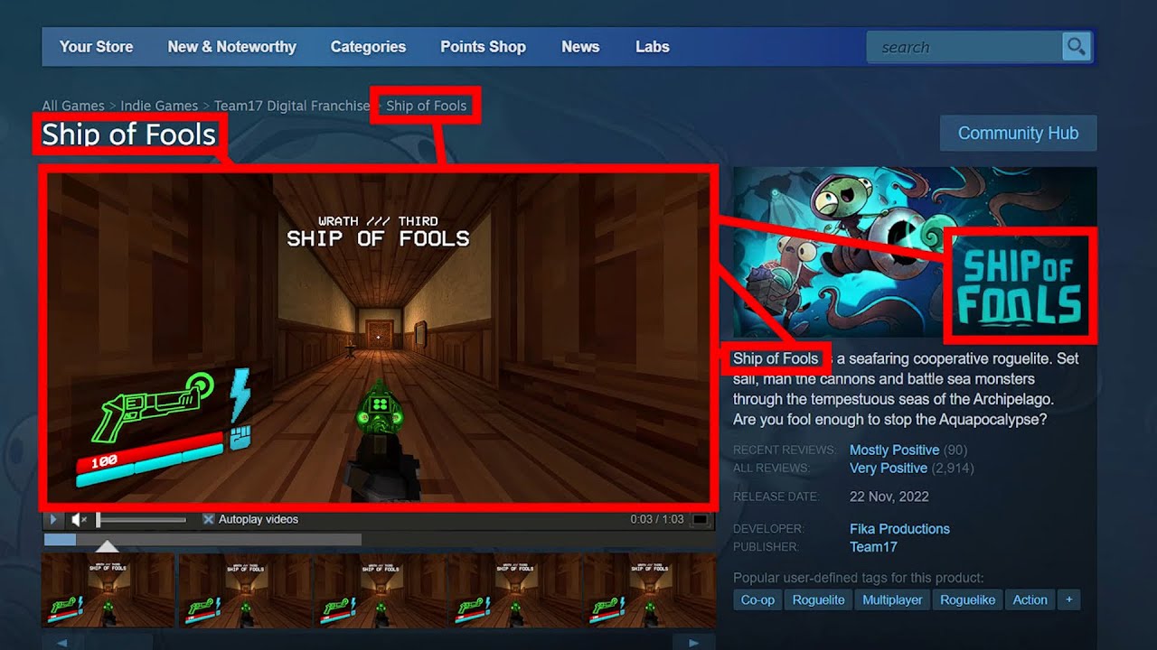 ULTRAKILL Brainrot (Wrath Edition) - YouTube