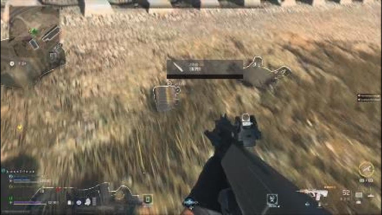 Film - Cod Hit by Train - 2023_3_17_14_41_35* - YouTube