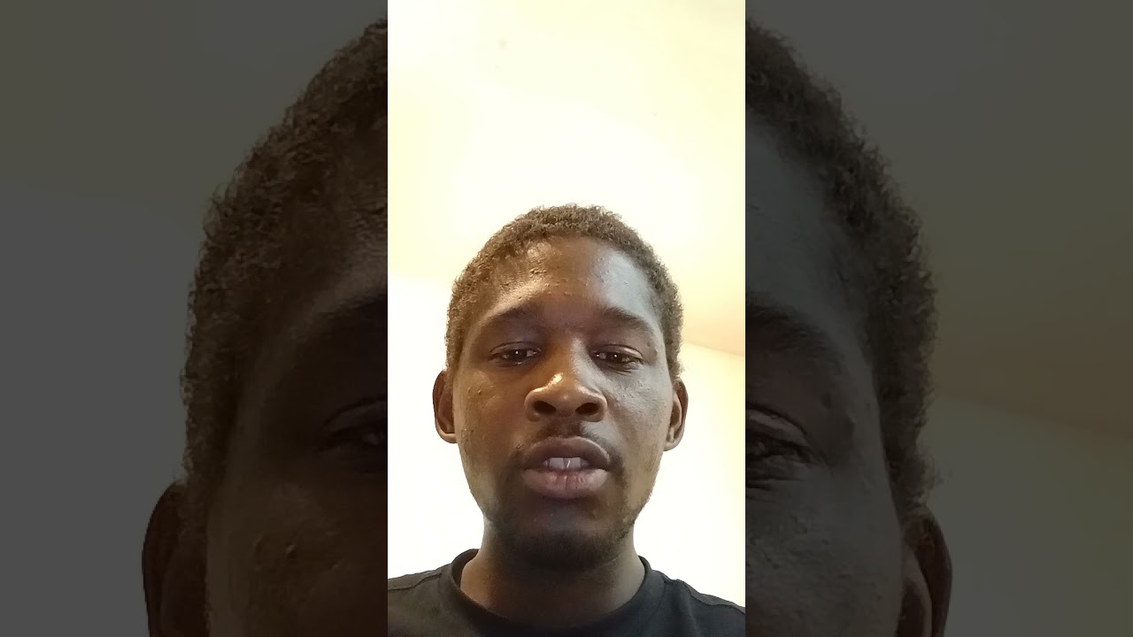 Day In Life Vlog On Ja'Nell Letrell Williams Talks About Ja'Nell ...