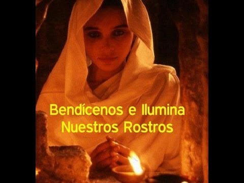 Ester capitulo 6 - YouTube