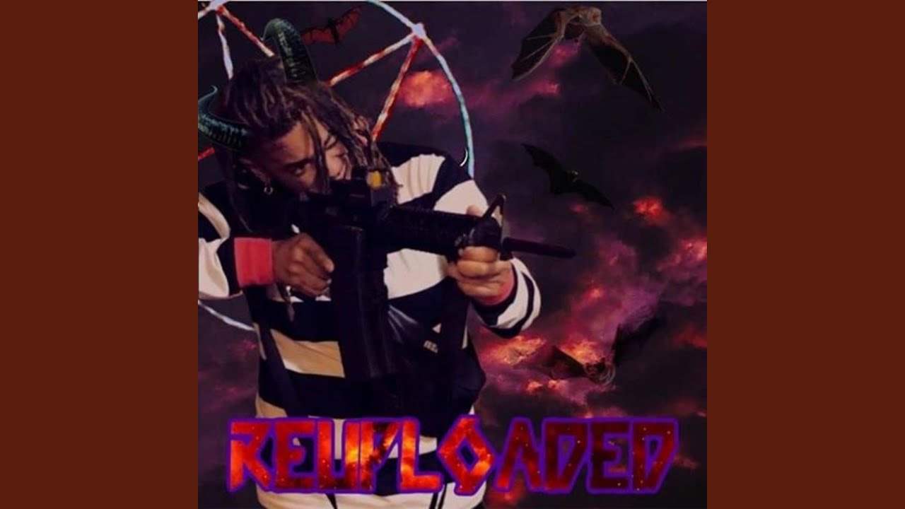 Reloaded - YouTube Music