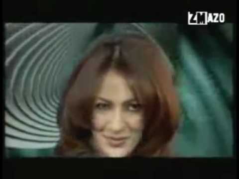 حنان فاضلي mami&hanan fadili .mp4 - YouTube