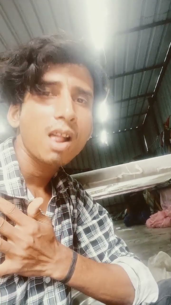 hgjjh lakh degrees - YouTube