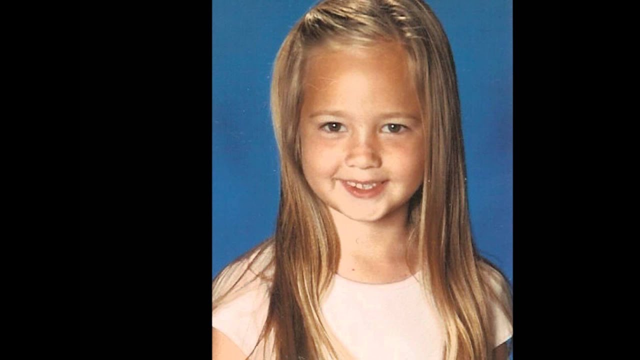 Erica Lynn - YouTube