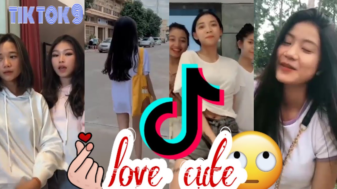 Style TIk TOK and collection 2019 😍😍🤣 - YouTube