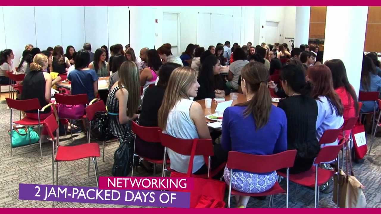 parsons action scheme Fashion Campus NYC 2012: Creating Career ...