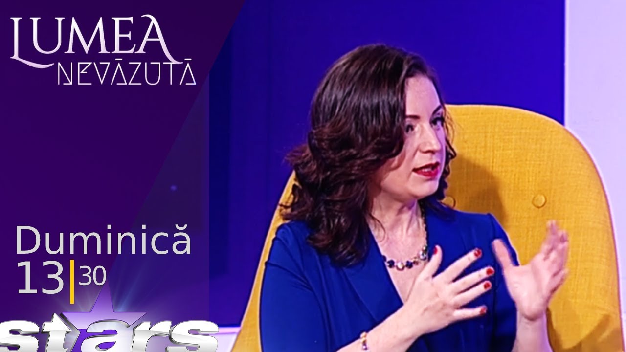 Piramida conştiinţei umane sau scala lui Hawkins | Lumea Nevăzută - YouTube