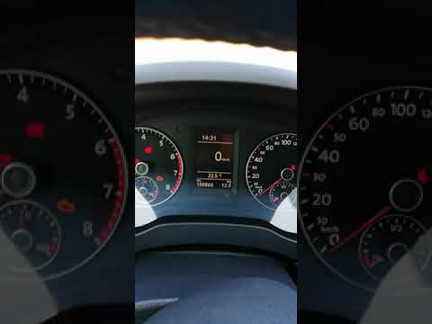 Hareket Halinde Kapı Kilitleme, Kapı Kilitleme Açma Kilitleme Kombinasyonları Nasıl Yapılabilir?