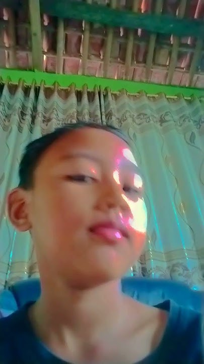 20 Februari 2025 - YouTube