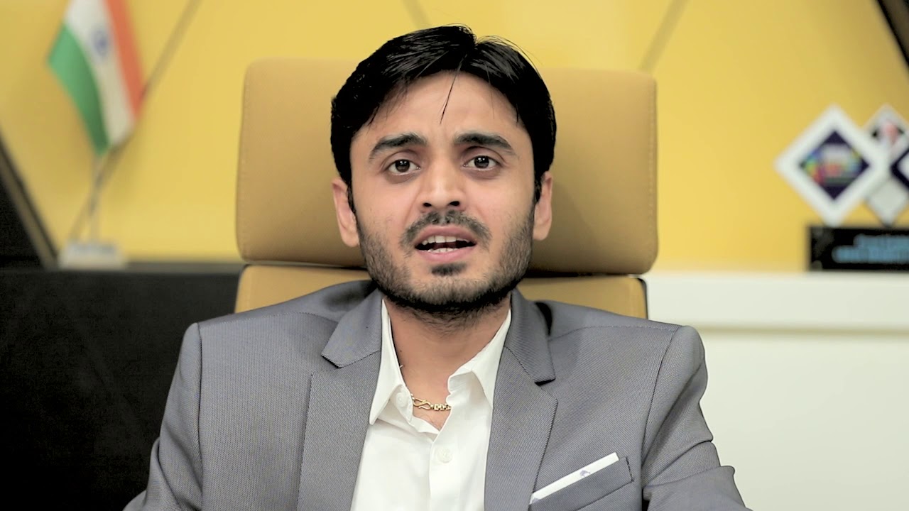 Lexus Ceramics-Morbi - YouTube