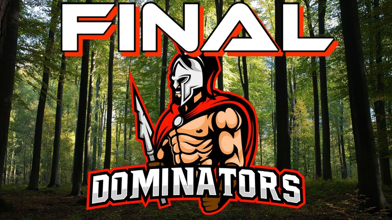 June Steps Challenge Final Steps - YouTube