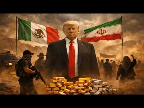 TL GEÇME ZAMANI GELDİ! ALTIN’DA YENİ PATLAMA! UYARIYORUM!