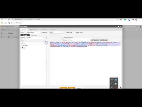 AIV Edit Dataset - YouTube