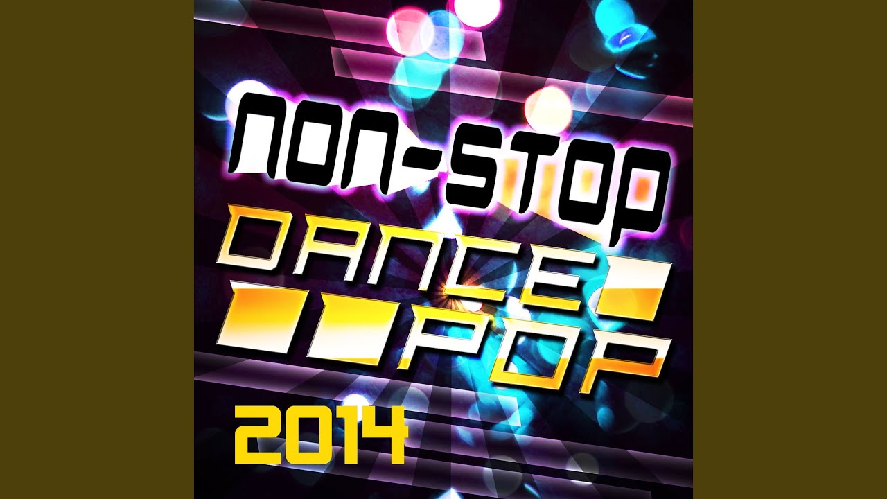 Problem (I Got One Less Problem Without Ya) - YouTube