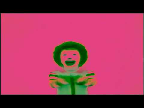 Preview 2RMC Effects in G Major 87 (FIXED)