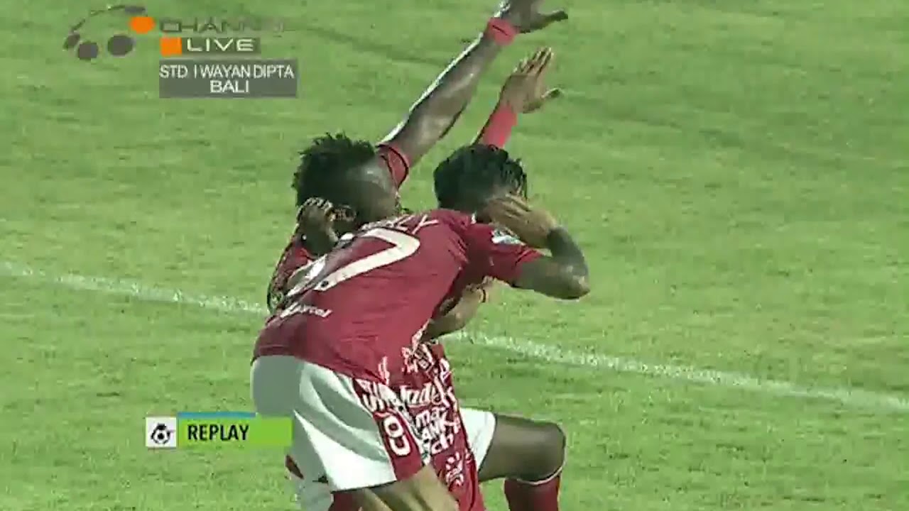 Dallen Doke - YouTube