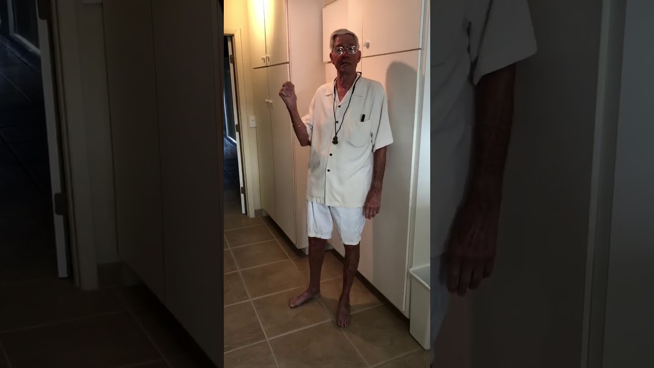 The Doctor #25 - YouTube