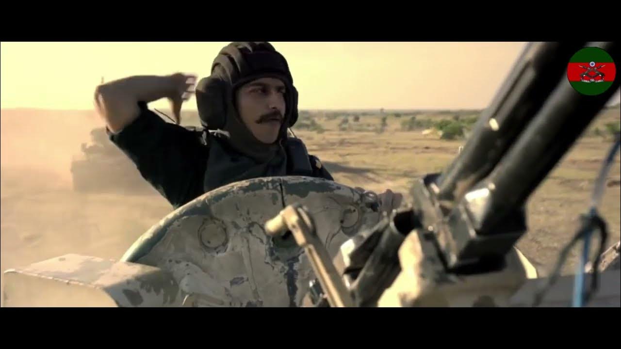 Chhore NCR aale Indian Army Swag Video | Armed Forces | Para SF | MC ...