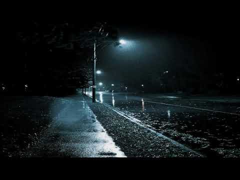 Xellix - Yorgunum