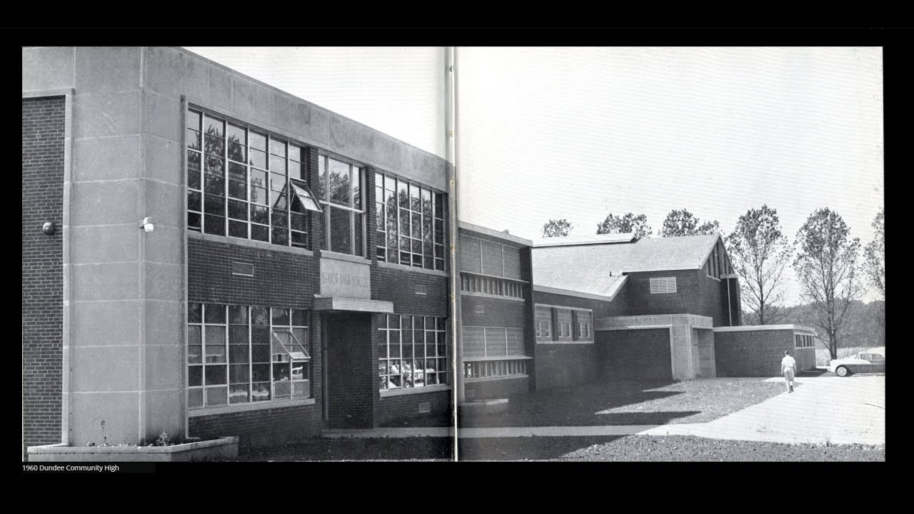 September 3, 2022 DCHS 1972 50th Reunion In Loving Memory - YouTube