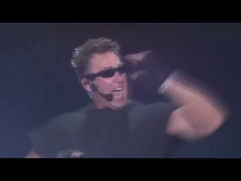 ♂ AssClap ♂ (with video)