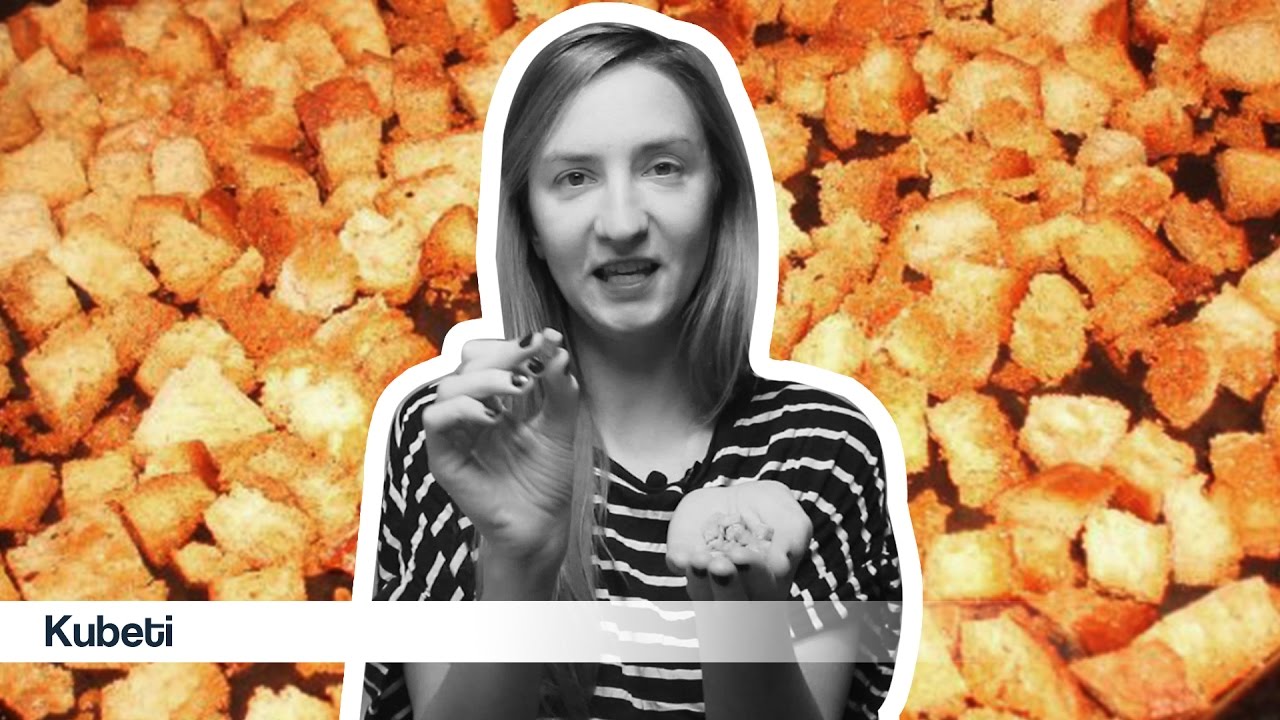 Kubeti Pizza & Kubeti Burger - YouTube