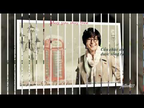 [Lyrics+Vietsub] BYJ - THIS SONG FOR YOU - EMIKO SHIRATORI