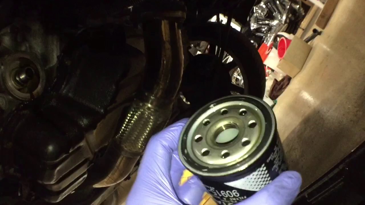 DIY: oil change 3sgte Gen4 Mr2 sw20 - YouTube