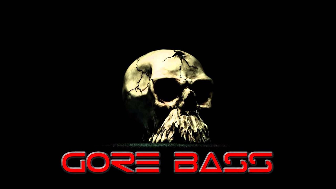 [Dubstep] Excision - Execute - YouTube