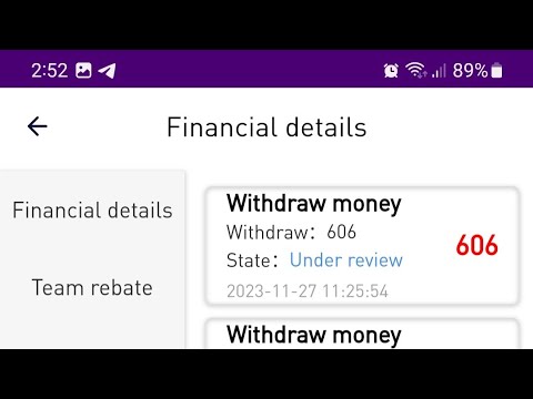Review of GETGXL online work, (Surviving GETGXL 2) - YouTube