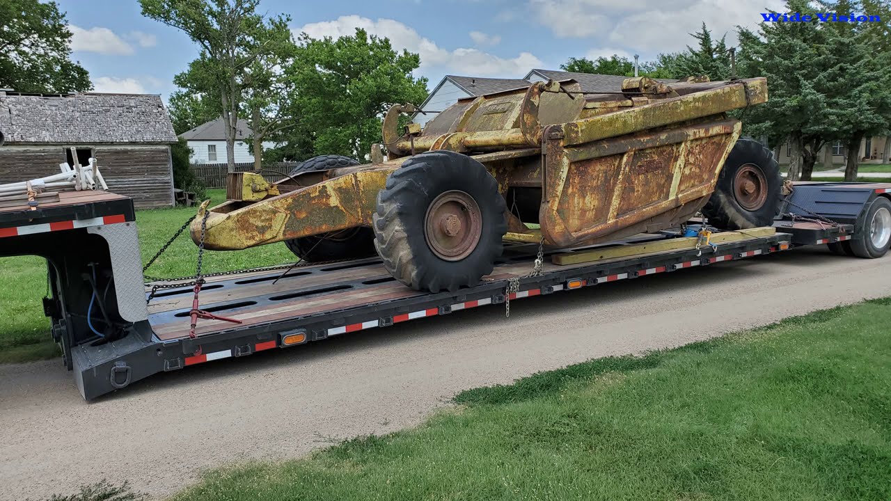 Plasma Table and Press Fun! Lowboy trailer gusset build. - YouTube