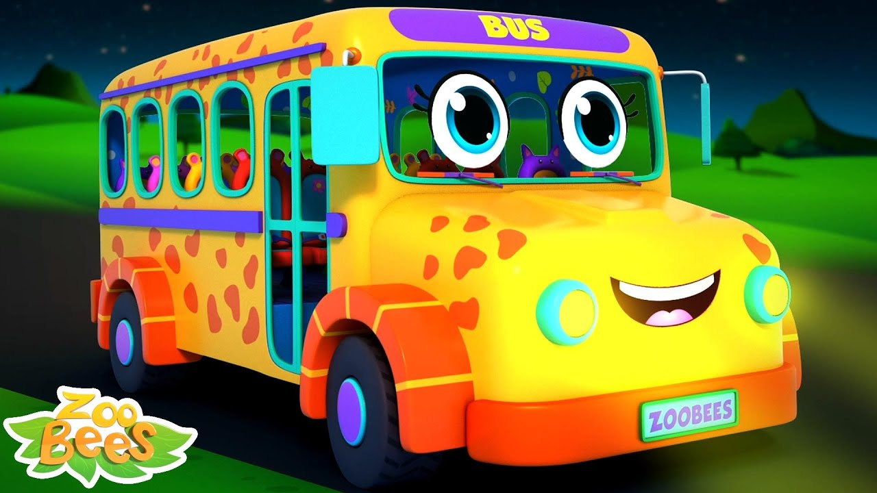 Sleep Music for Babies: Fall Asleep in Minutes - Kids TV - YouTube