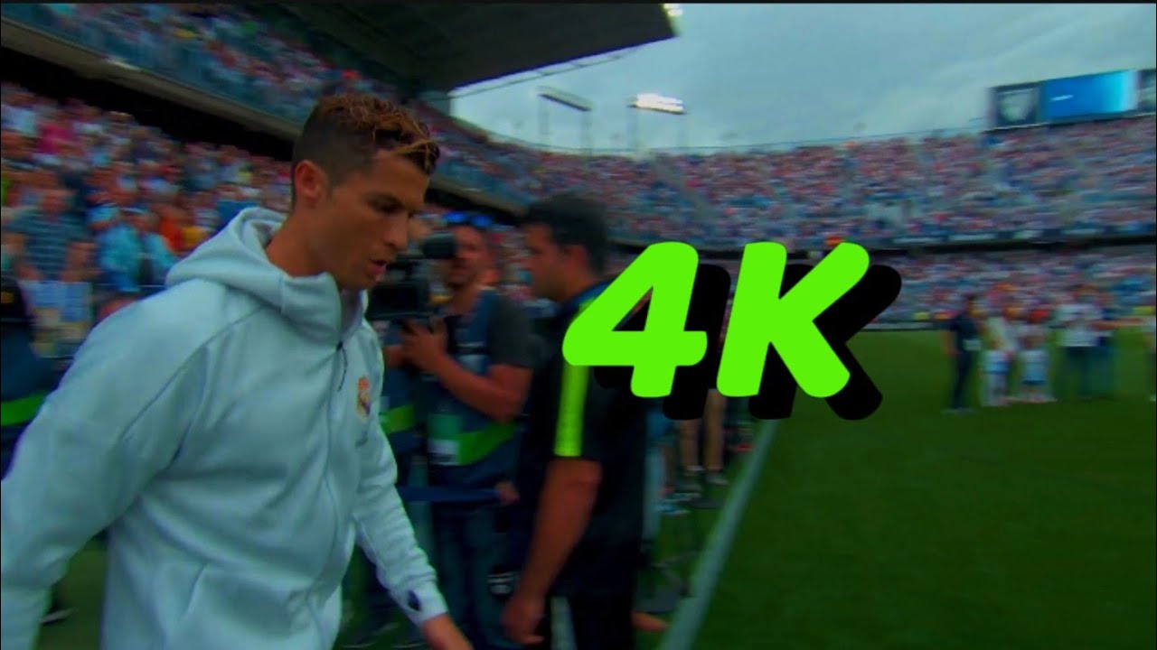Cristiano Ronaldo 4k video and goals and skills and siuuuuu 🙂🇵🇹🇧🇩😍 ️ ...
