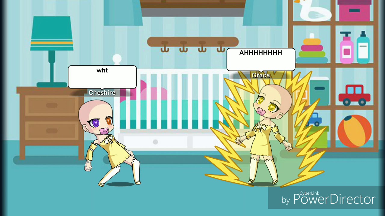 Sisters a gotcha Studios mini movie - YouTube