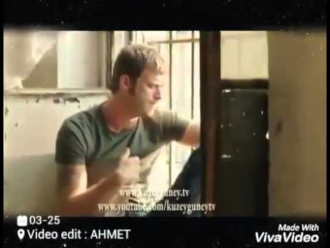 Ouz-Han & Mìsra : Unut Anìlarìnì [2016]