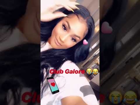 Lira Mercer Story2019-03-17