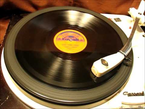 BLUES AFTER HOURS by Arthur Gunther 1954 - YouTube