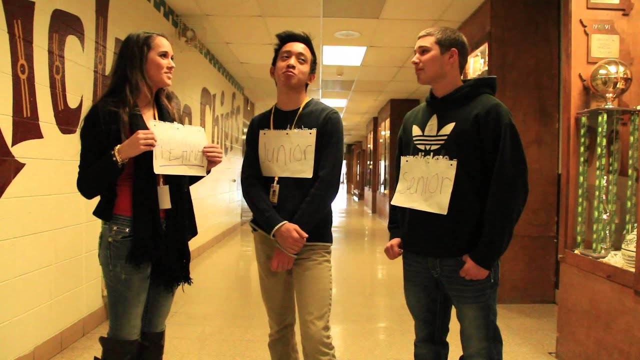 PSA Peace Angus Myers Dun Armstrong - YouTube