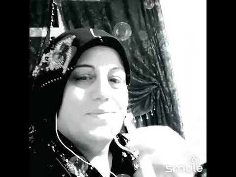 sevdaluk böyle bişe