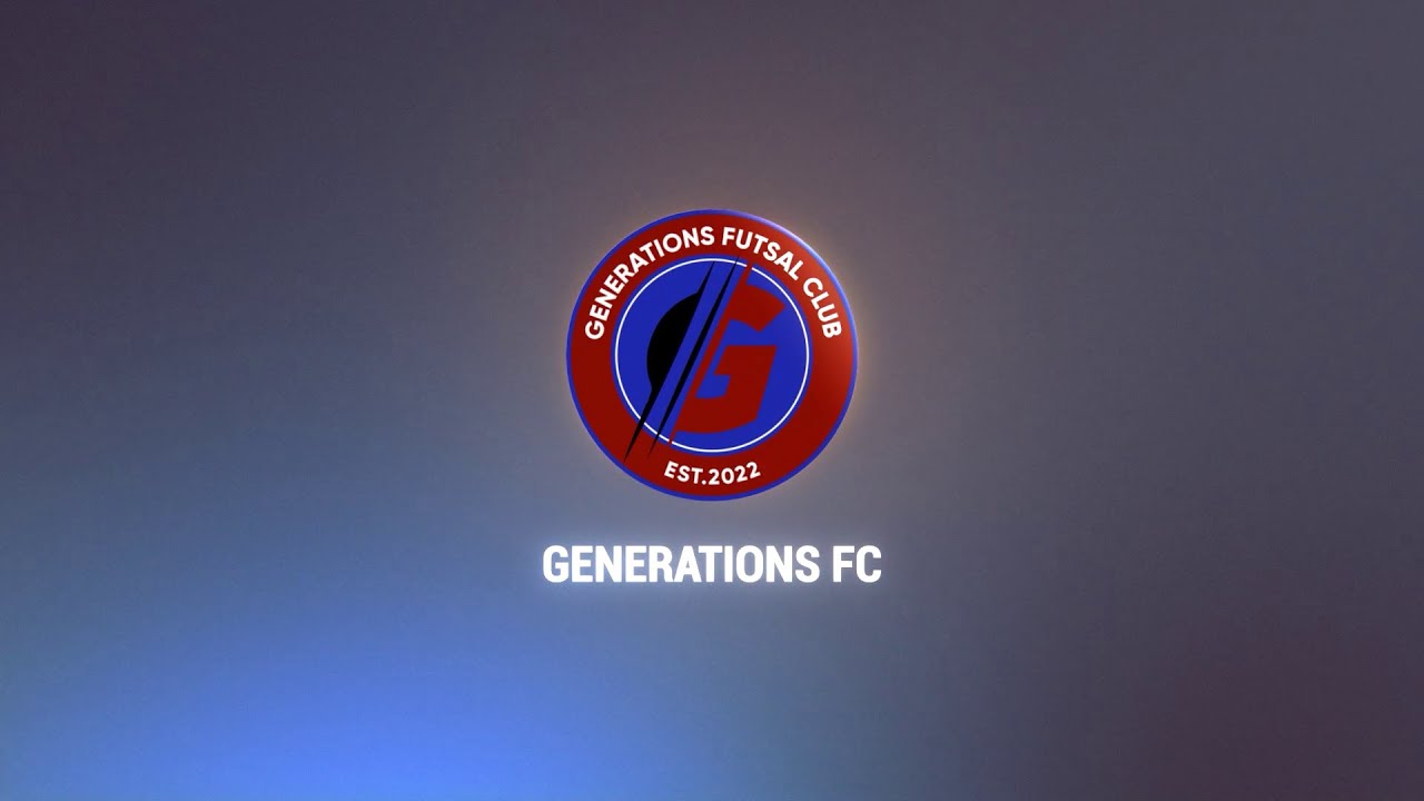 Generation FC (Highlights) - YouTube