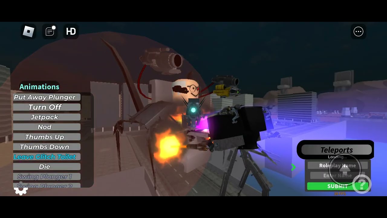 skibidi toilet mech 15 - YouTube