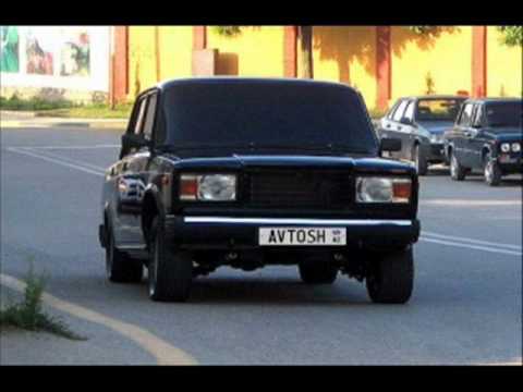 BAKI AVTOSHLARI ANAR 055-298-98-35