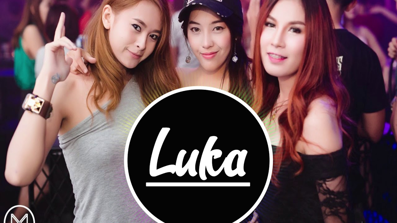 Best Club Mix 2019 Ep 03 - YouTube