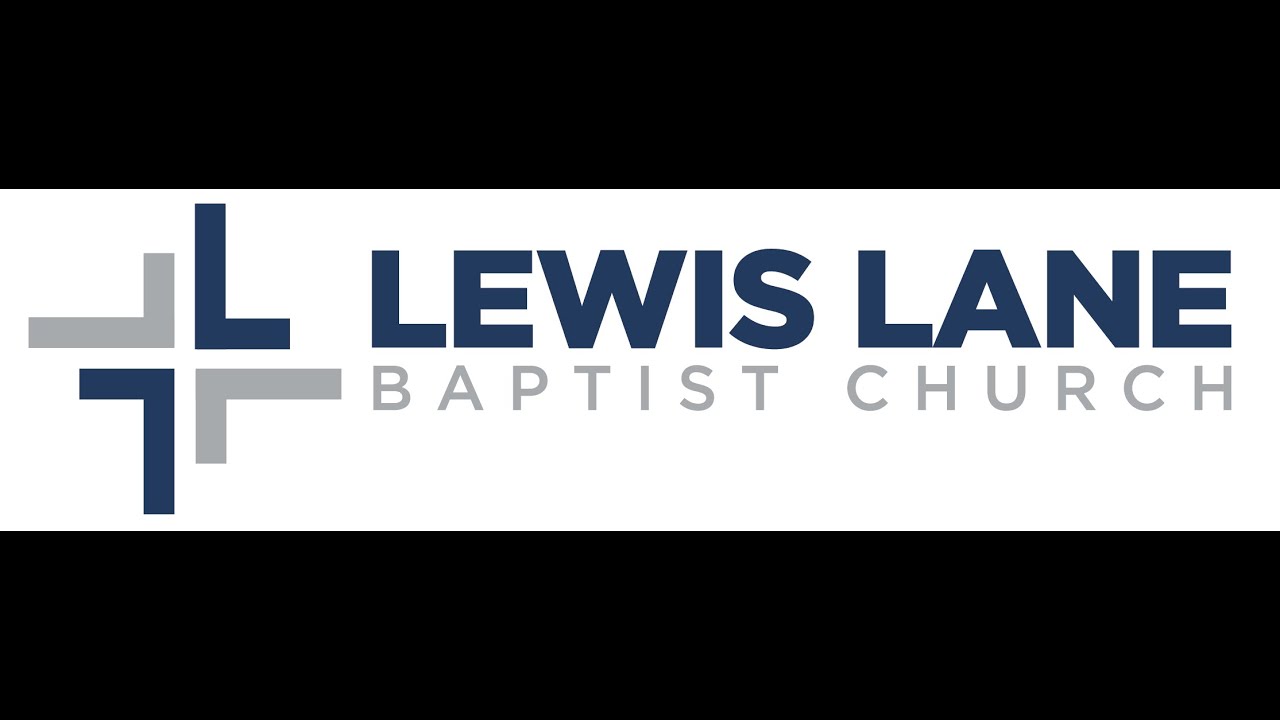 WEEK 4 - IDENTITY - PASTOR BEN STAMPER - YouTube