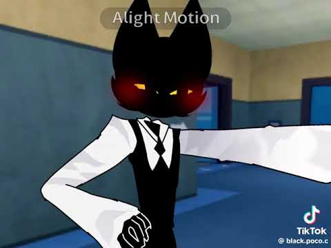 #animalhospital#roblox#trend#ships#secretary x #secretangent