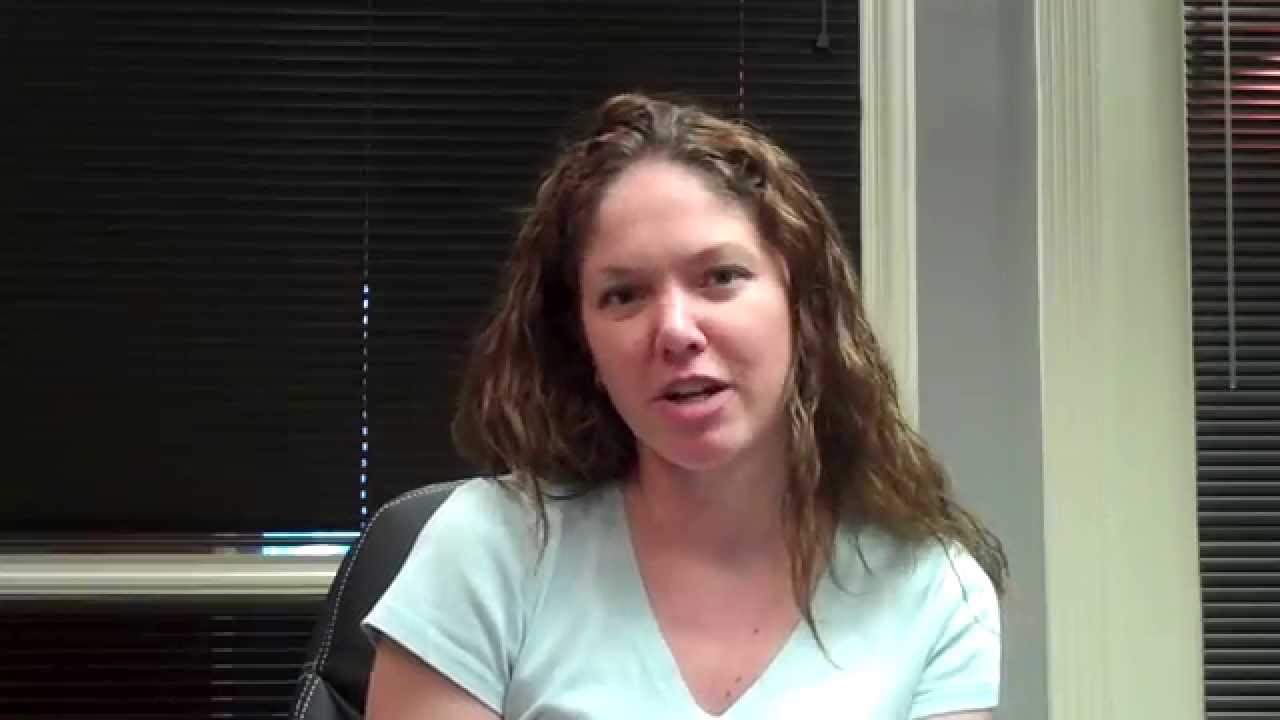 South Tampa Best Real Estate Agent Duncan Duo 5-star video review ...